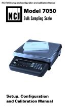 NCR 7402 RealPOS 70 user manual PDF - The Checkout Tech - Store
