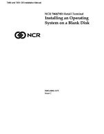 GSE 460 and 465 user and calibration manual PDF - The Checkout Tech - Store